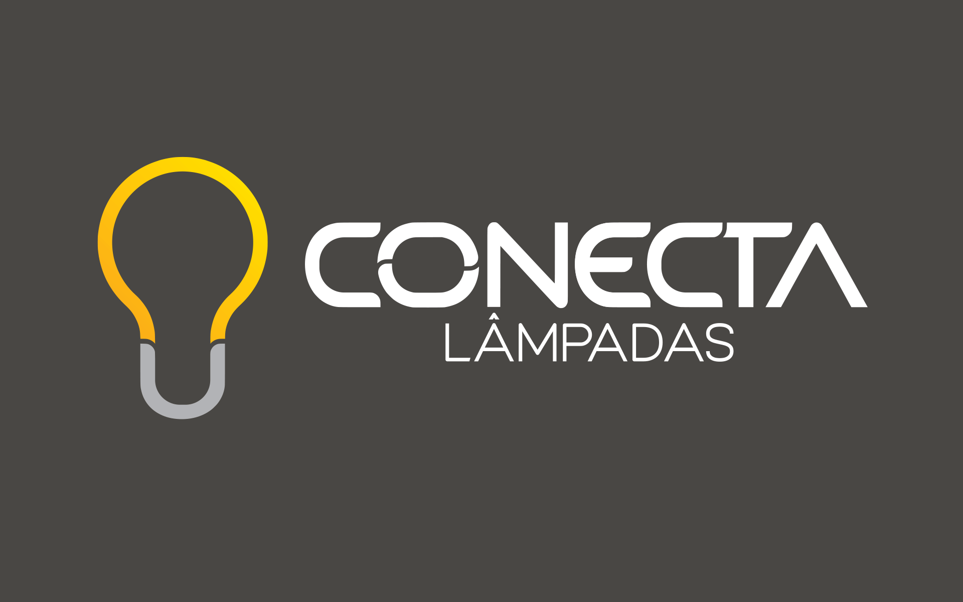 Conecta Lâmpadas – Lâmpadas e Materiais Elétricos